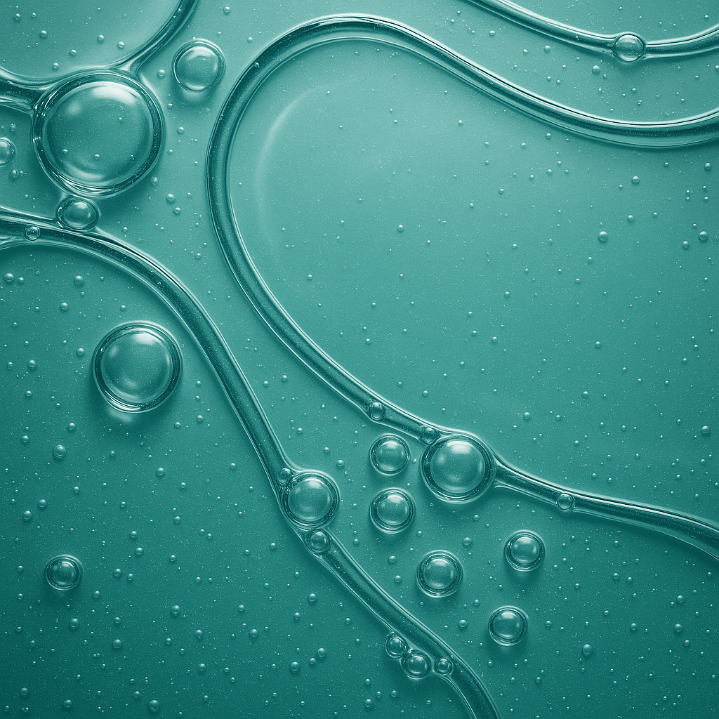 How Lactic Acid Supports Lip Resurfacing and Renewal | Tenol™