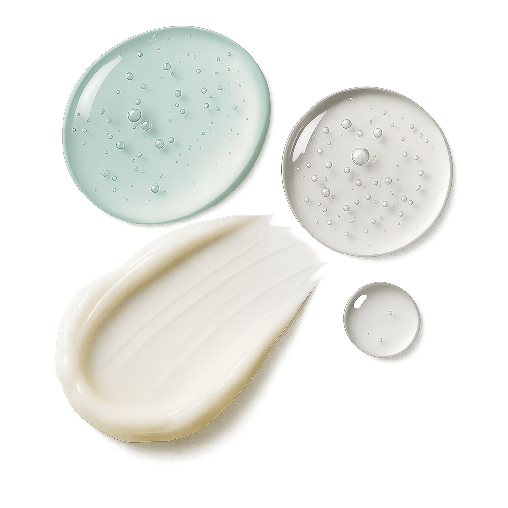 Tenol™ Full Clinical Lipcare Collection | Shop All Treatments